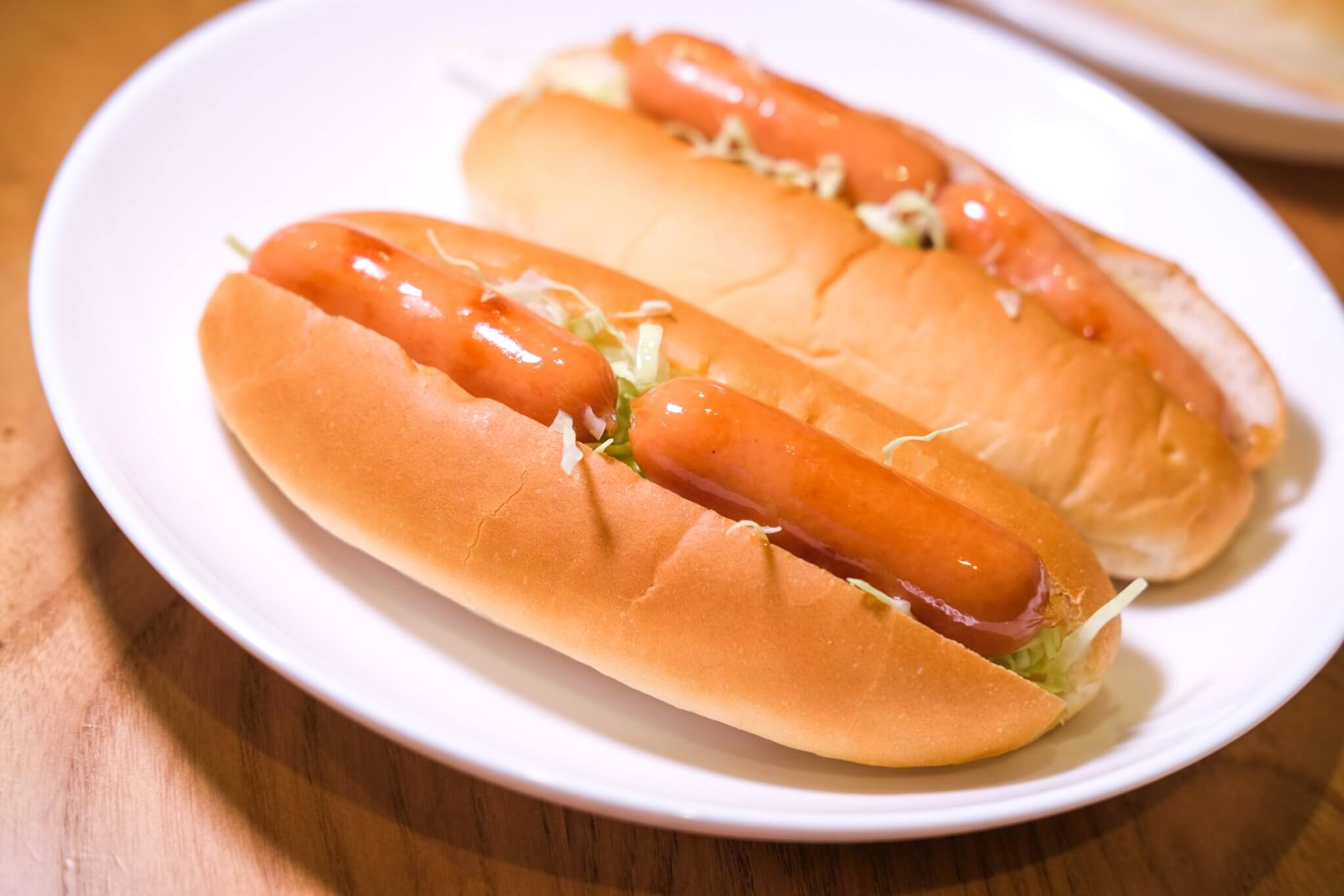 Toco’s Kitchen（トコズキッチン）